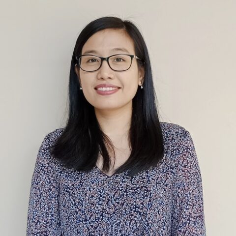 About Us | Step-In Step-Up Academy